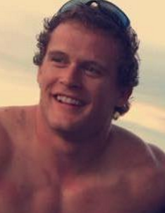 Family urges addiction awareness after son dies from overdose | News ...
